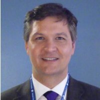 Jeffrey Brez is new Chief of NGO Relations and Advocacy at UN ...